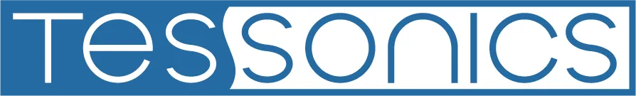 RSWA User Guide | Tessonics